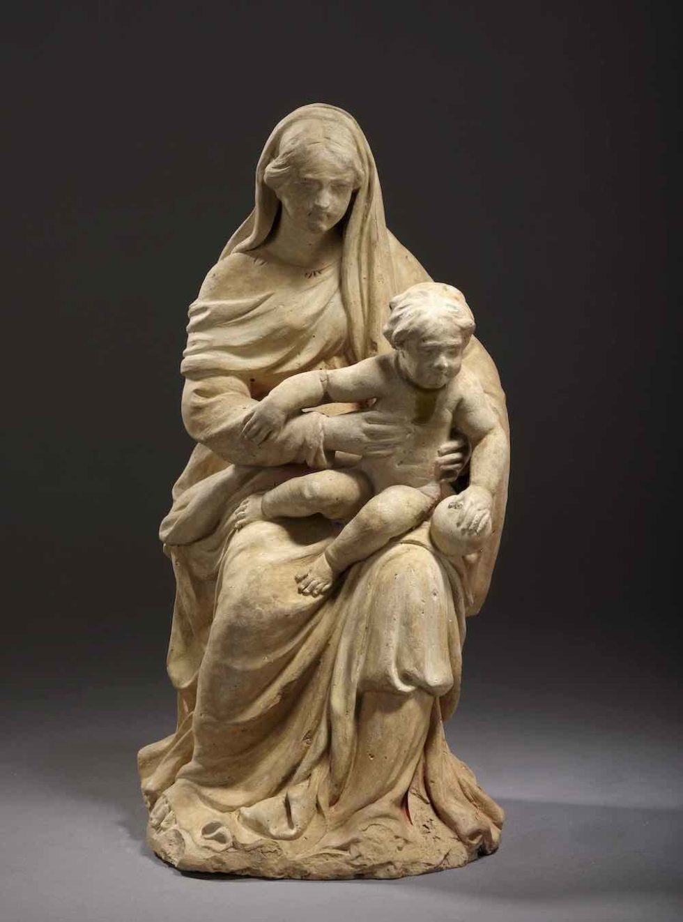 CATALOG - Édouard Ambroselli